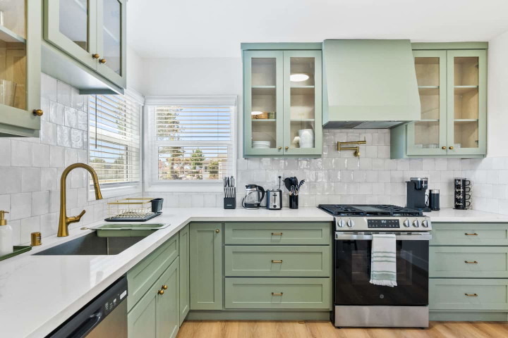 Cozy Disney/la Oasis + Pet-friendly Yard & Garage - Norwalk, CA