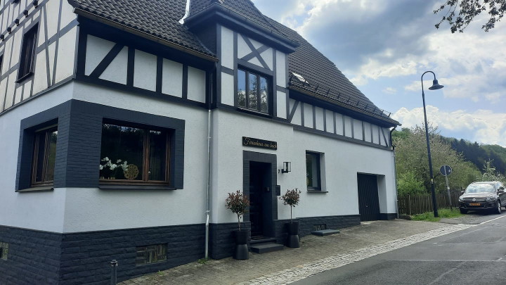 Vakantie Woning - Medebach