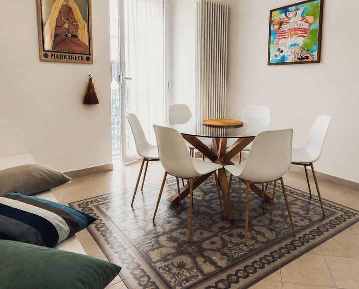 Suite Nel Borgo Antico Di Bari - Bari
