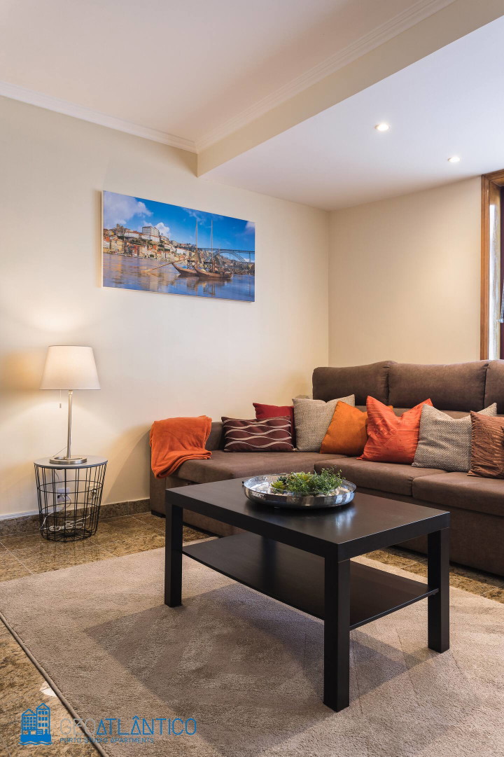 Gaia Beach & Pool Residence - Porto South Seashore - Porto