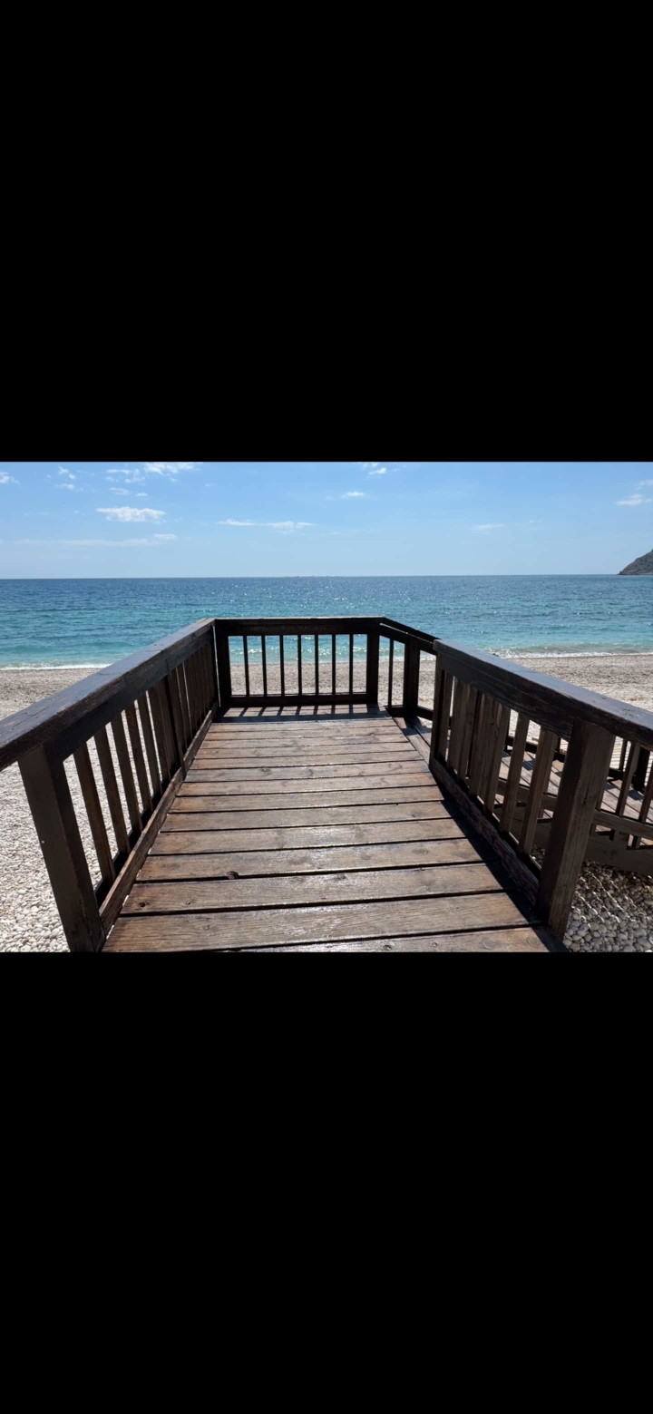 Altea Beachfront - Altea