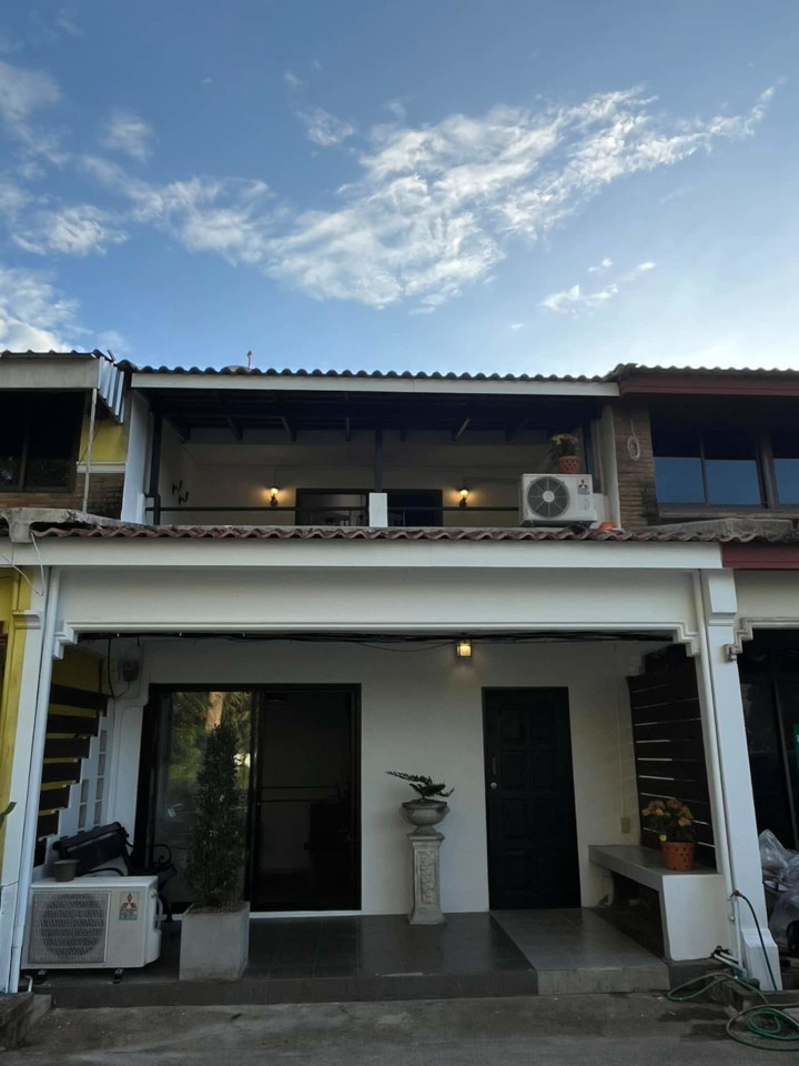 Appartement Tony - Khao Lak