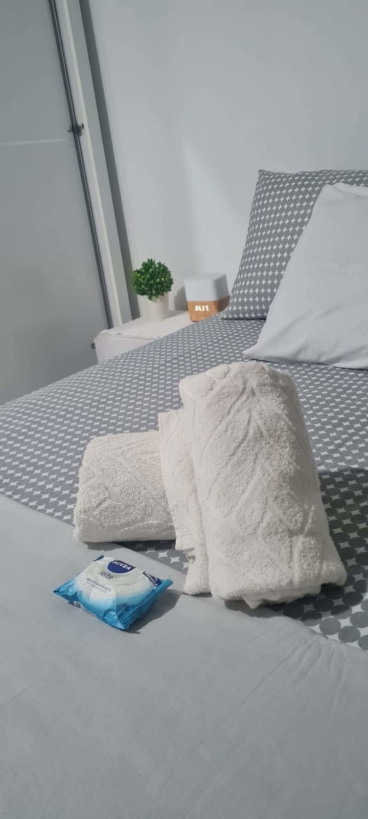 Quarto Em Copacabana. Posto 3 - Rio de Janeiro