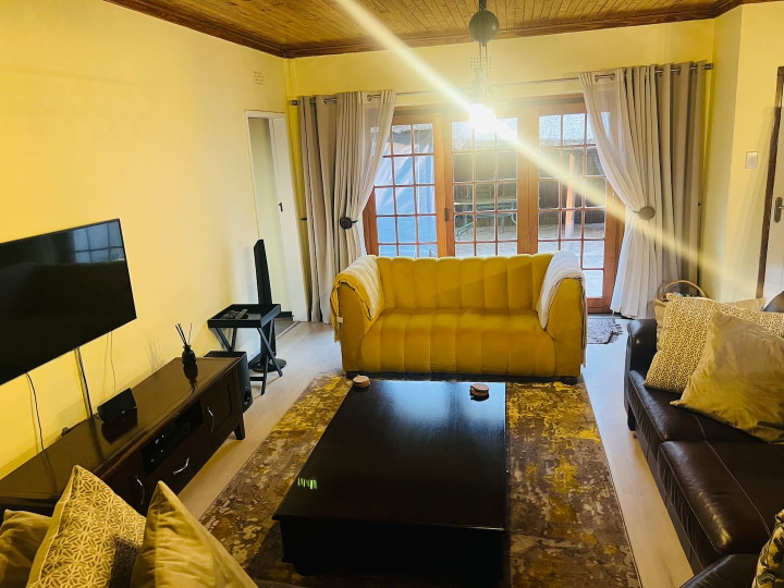Bakhutocrib:family, Teams (Wifi Ready) - Welkom
