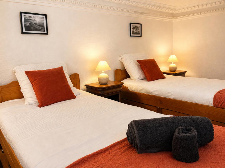 Duplex Savoyard - Le Victoria Proche Gare & Centre - Chambéry