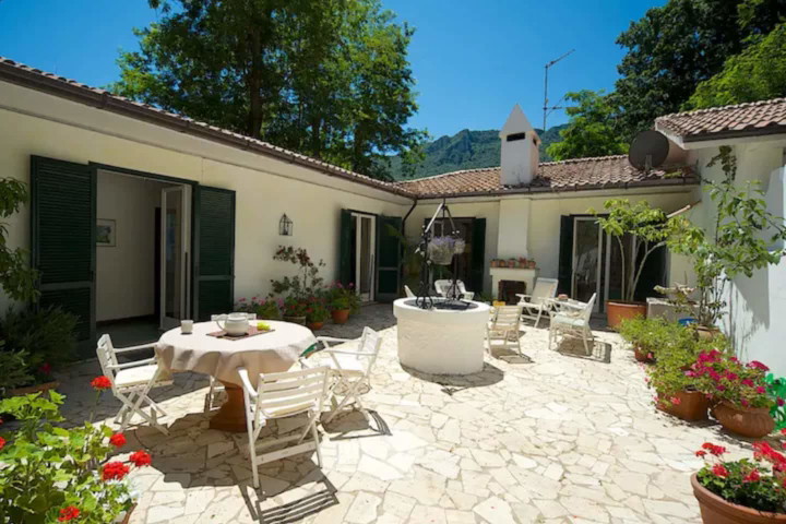 Glamorous Home Holiday, Sabaudia - Sabaudia