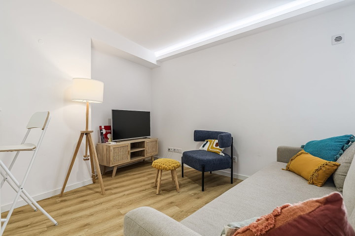Beach House In Sesimbra - Sesimbra