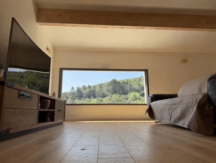 Gîte Du Vissou Au Cœur De La Nature - Occitanie