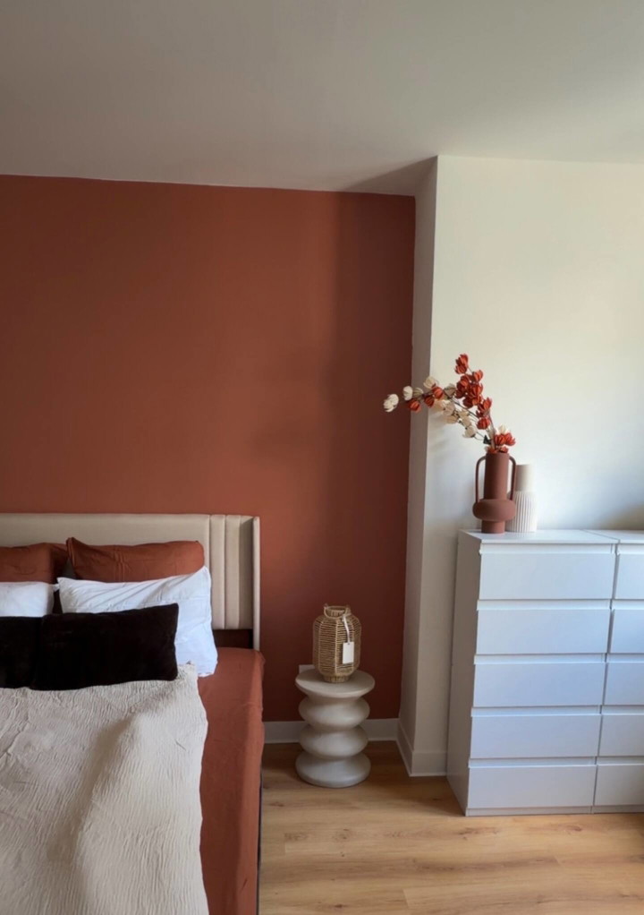 Casa Arden - Saint-Étienne