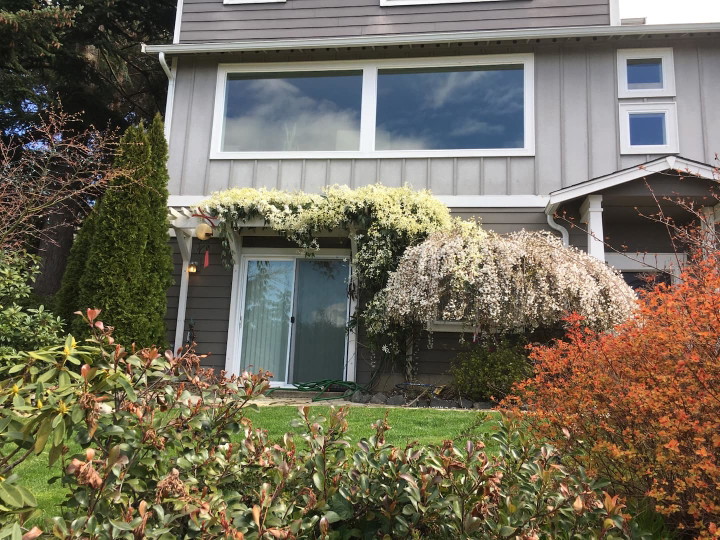 Cozy Ne Tacoma Retreat A Few Miles From The Beach - タコマ, WA