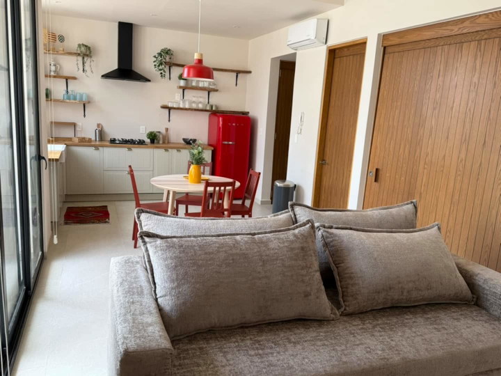 Bucerías Condo · 1-min To Beach · Rooftop Pool - Bucerías