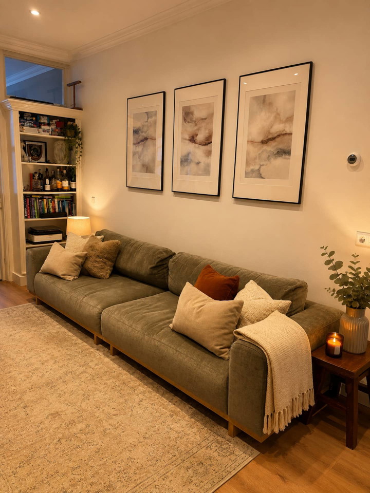Characterful Home Near The Amstel Bars & Bites - Ámsterdam