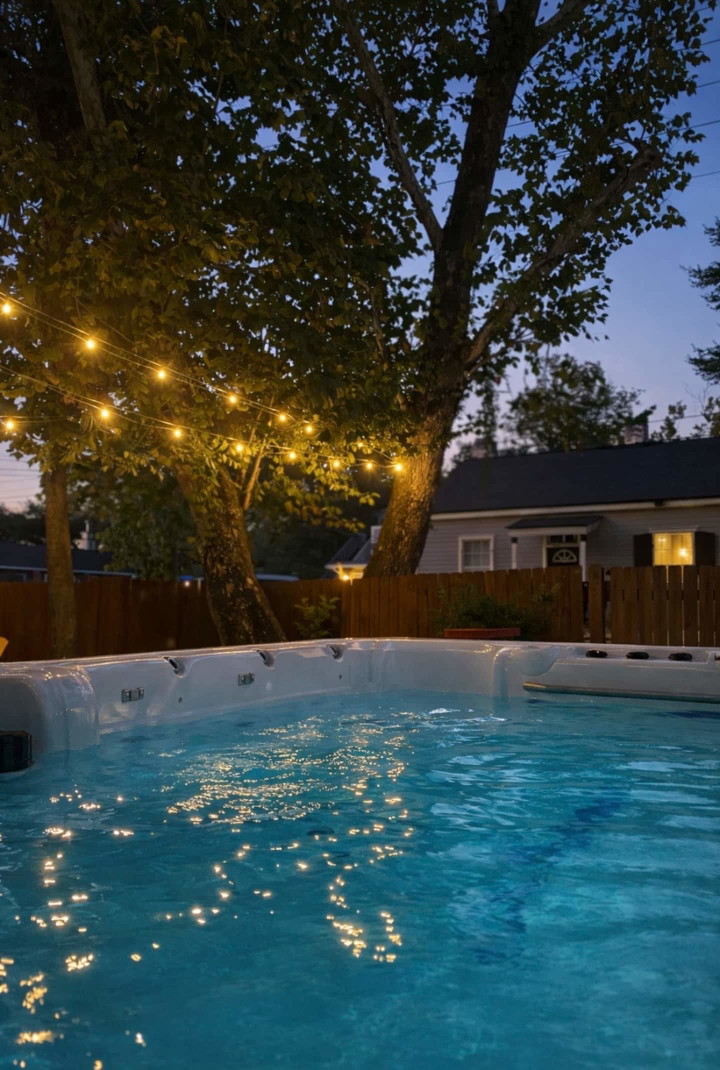 Unit B - The Hourglass Inn - Savannah, GA