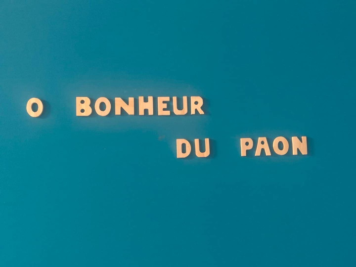 Gite Avec Spa Privatif. - Arques