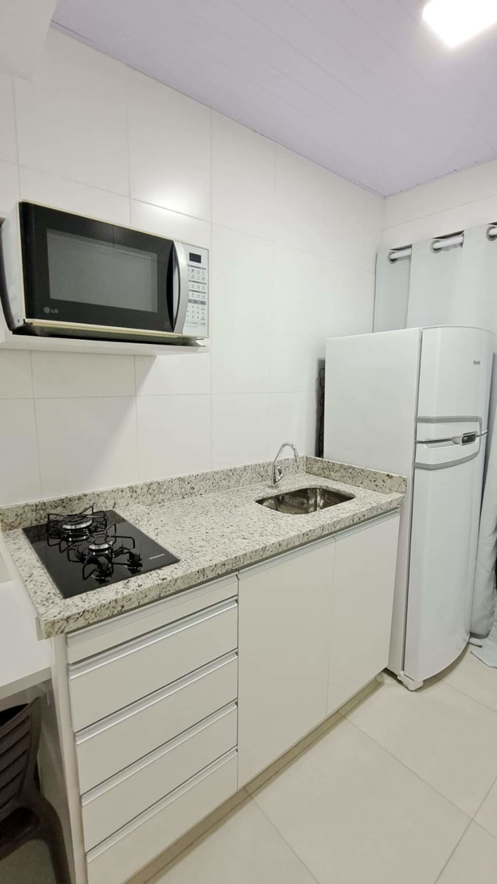 Morano Calabro Studio - Florianópolis