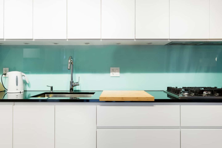Remodeled Ground Floor Family Flat Near Parc Lafontaine - Montreal