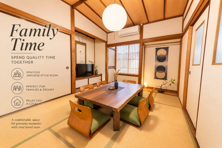 Paradol 1f | 30m To Haneda | Kamata | Max 9 - 川崎市
