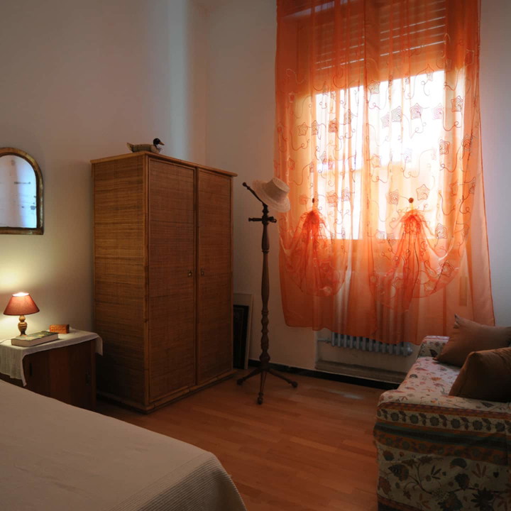 B&b Arabesque - Venice