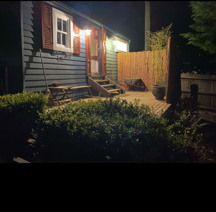 Charming Cottage -Walk Into Katoomba Town Centre - Katoomba