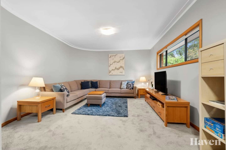 Barwon Vista Family Haven - Geelong