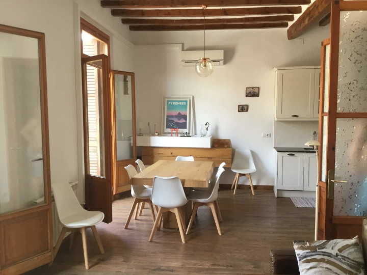 Le Pulvinar, Plage Et Culture A Vos Pieds - Tarragona