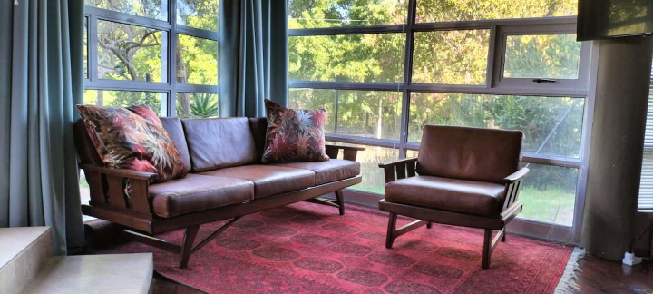 Protea Suite - In The Garden - Paarl