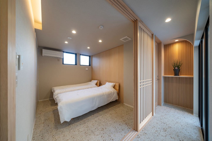 Entire Villa For Families · 17 Min To Himeji Stn - Himeji