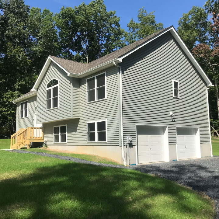 Spacious Modern Apt In Gardiner, Ny. Hudson Valley - Gardiner, NY