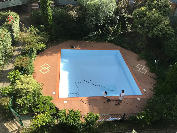 Terraéro Toulouse-blagnac - Blagnac