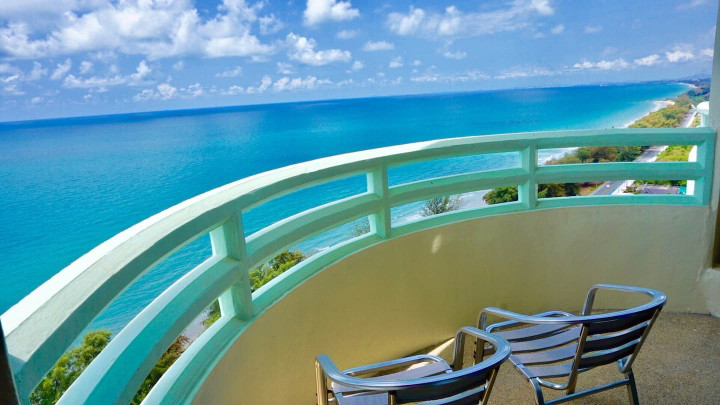 1 Br Beachfront With Stunning View Near Koh Samet - Ko Samet