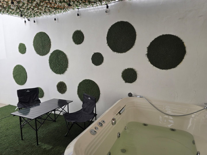 Beautiful House With Jacuzzi, Private Neighborhood In Apodaca - Monterrey