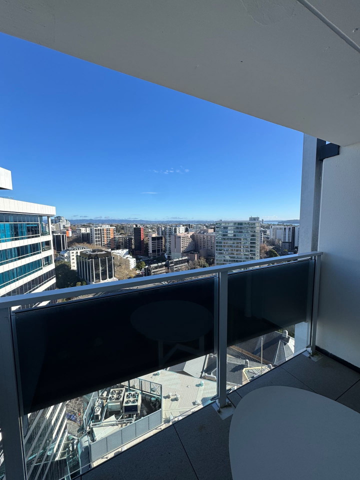 Comfortable 2br Steps From Everything - Auckland