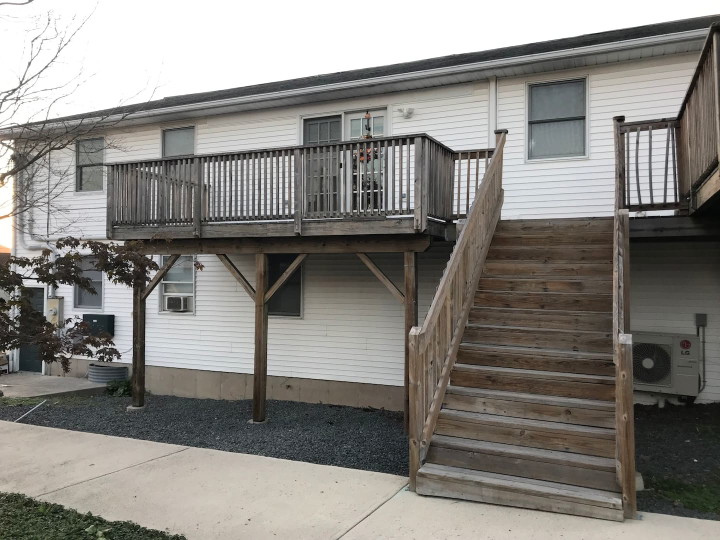 Gooses Place - Palmerton, PA