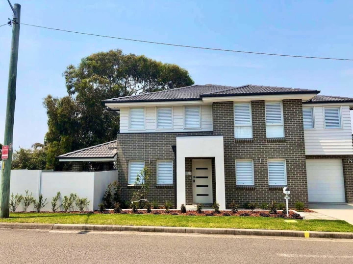 Family Getaway With Large Parent Retreat! - Kiama