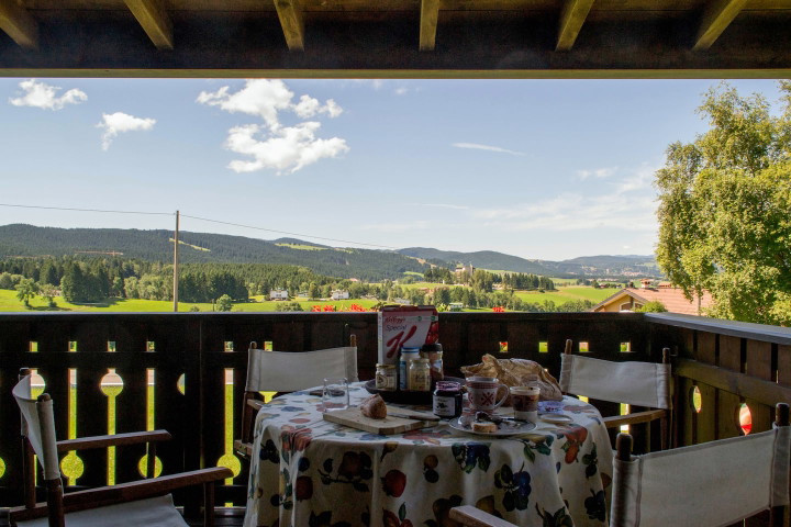 Amazing Chalet Immersed In Nature! - Asiago