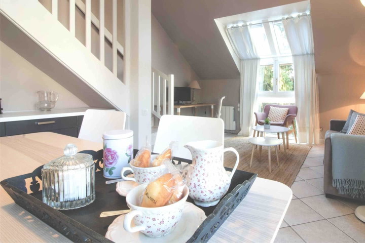 Lovely Parmelan Parking 150 M Du Lac - Argonay