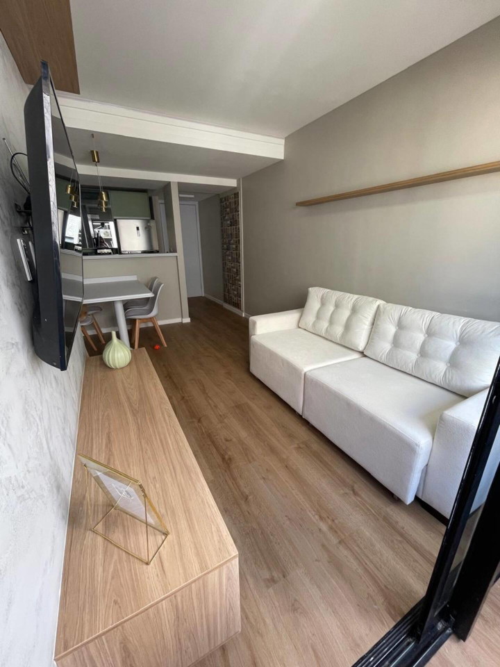 Apt 2 Quartos, ÁRea Nobre De Maceió, Prox A Praia. - Maceió