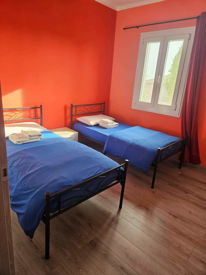 Happy House Fiume Veneto 3 - Pordenone