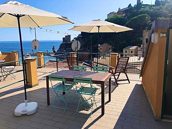 Un Paradiso Per Tutti Ctr 011019 - Lt - 0126 - Monterosso al Mare