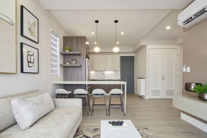 New, Modern, On The Ground Floor And Close To Everything! - Hermosillo
