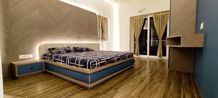Amar Mansion - Jodhpur