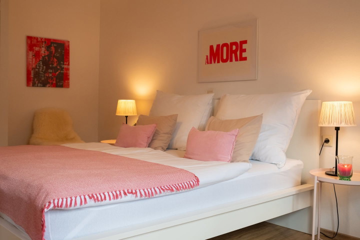 Apartment Höll 2 - Home Away From Home - Abtenau