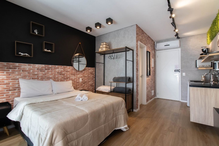Hlb_1106complete And Cosy - グアルリョス
