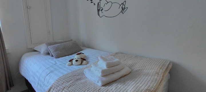 Private, Cozy Studio, Close To Center, Nature &Sea - Helsinki