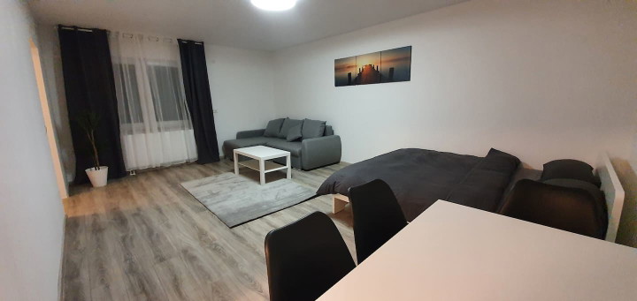 Cosy Apartment With Free Parking In Great Location - Bonn