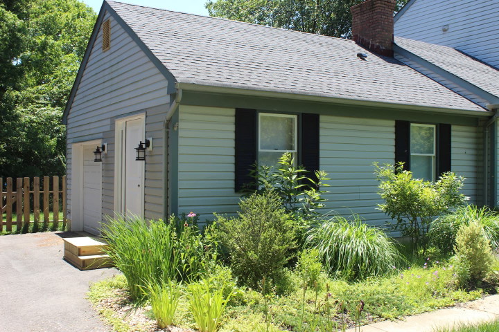 Cozy & Clean Lawrenceville Studio - Princeton, NJ
