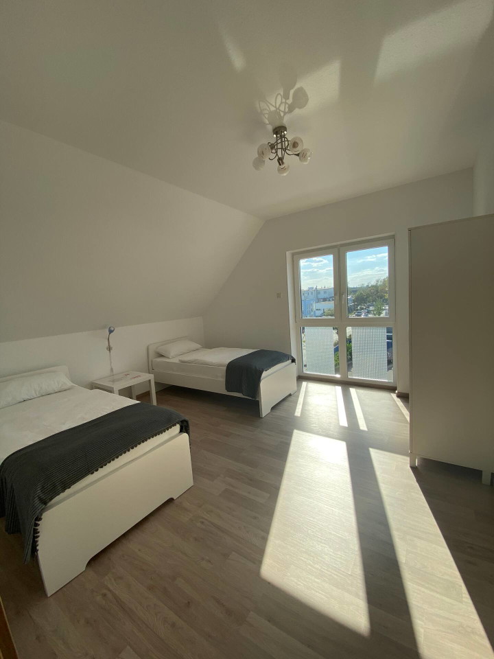 Myhome10,  Wiesbaden - Mainz - Mainz