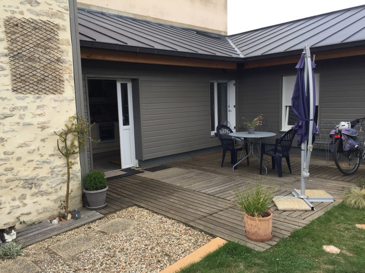 Maison Et Jardin Centre Alençon - Alençon