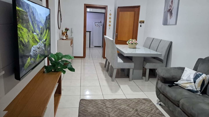 Arroio Do Sal Downtown Apartment - Arroio do Sal