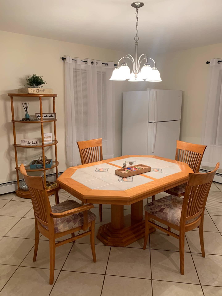 Great 3 Bedroom Close To Downtown And Yale! - New Haven, CT